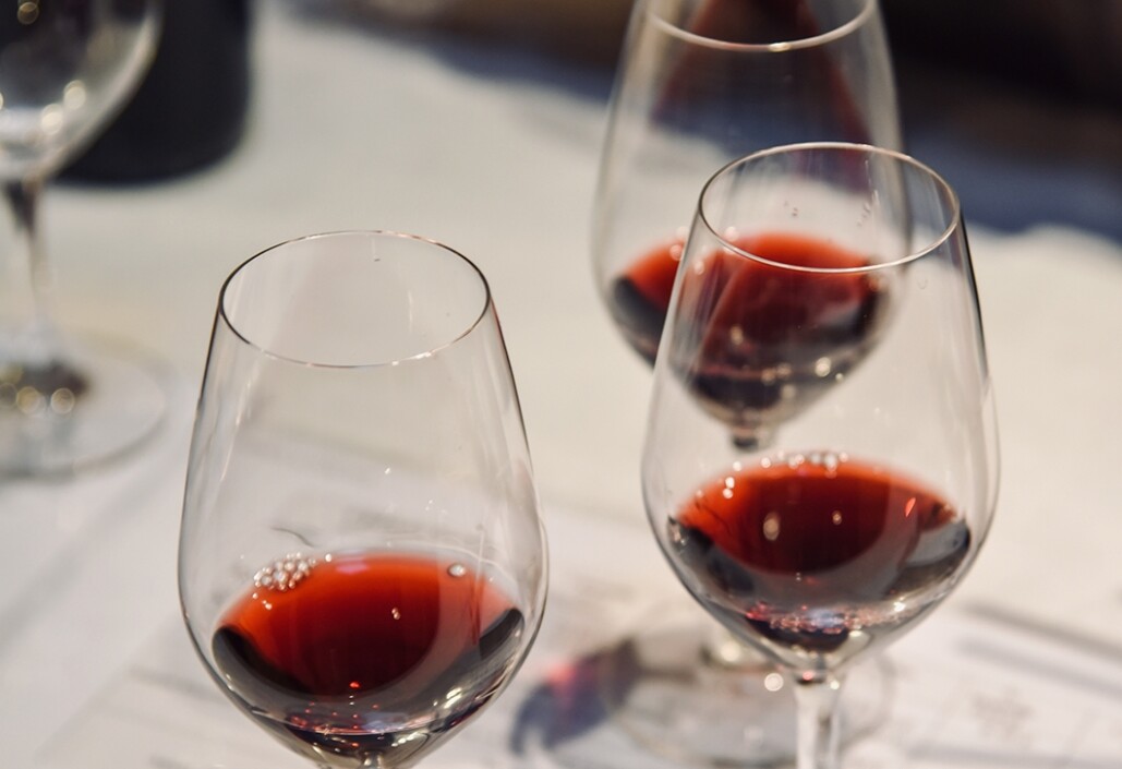 Interesting Facts about Graves in Bordeaux region | Winetourism.com