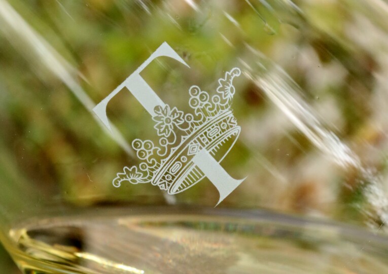 Pouilly-Fumé - Wine Region in Loire Valley, France | Winetourism.com