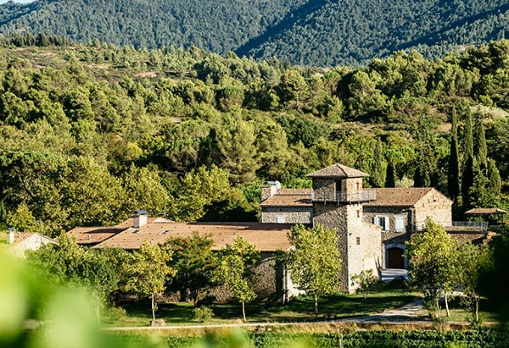 Your 2023 guide to Languedoc-Roussillon wine region | Winetourism.com