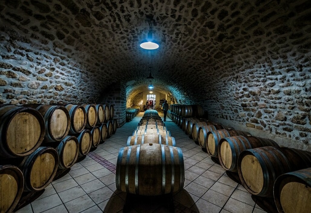 10 best wine tours & tastings in Provence 2022 | Winetourism.com