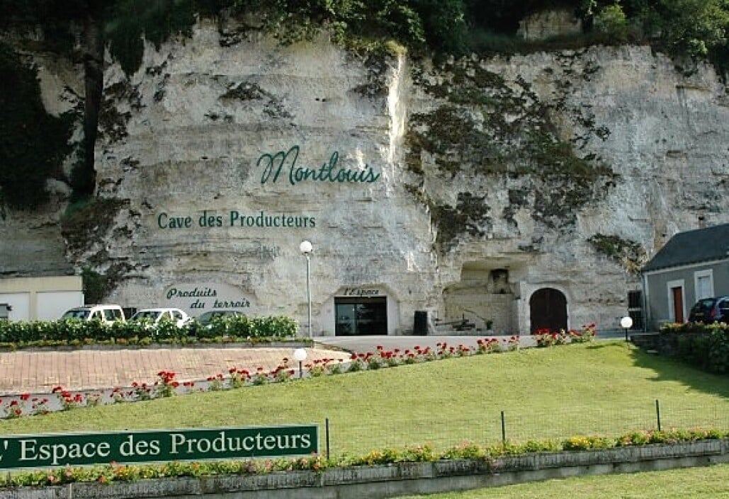 10 best wineries in Loire Valley to visit in 2022 | Winetourism.com