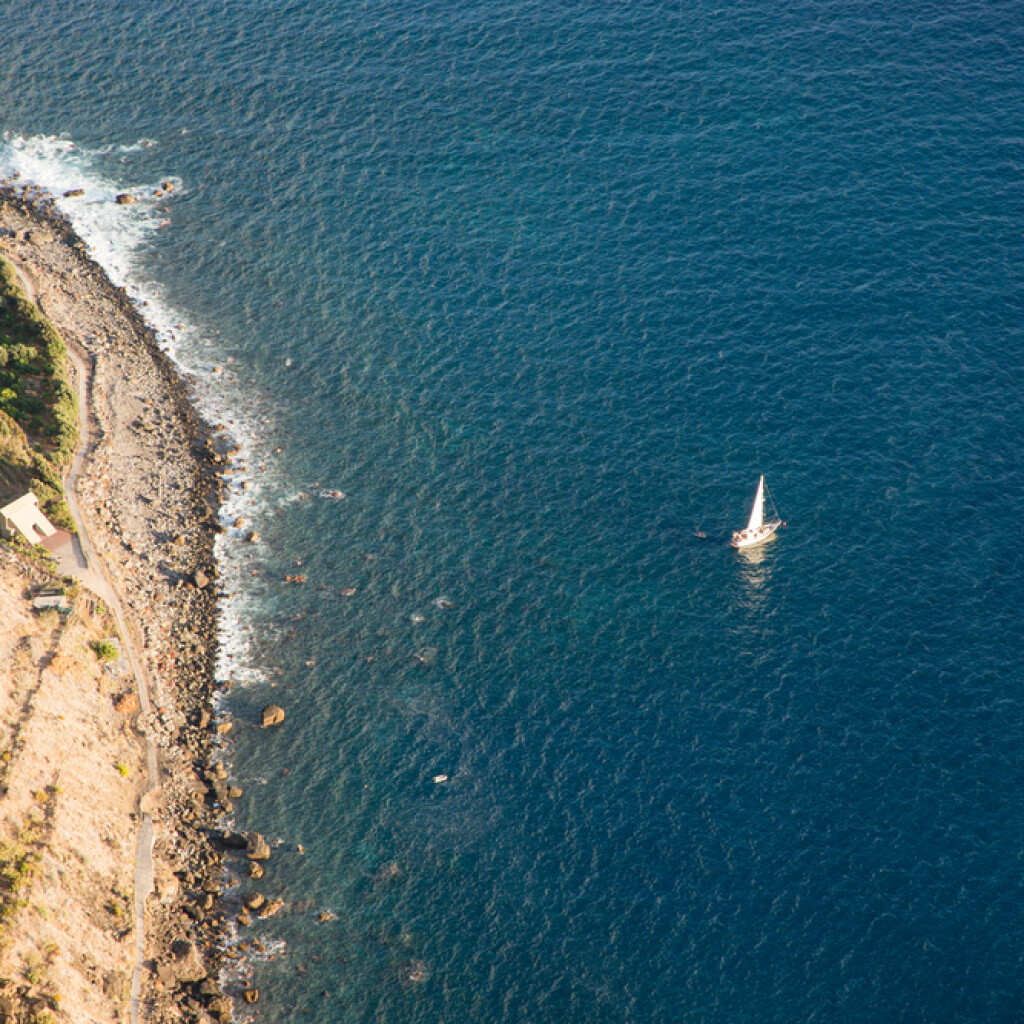 Figari - Wine Region in Corsica, France | Winetourism.com
