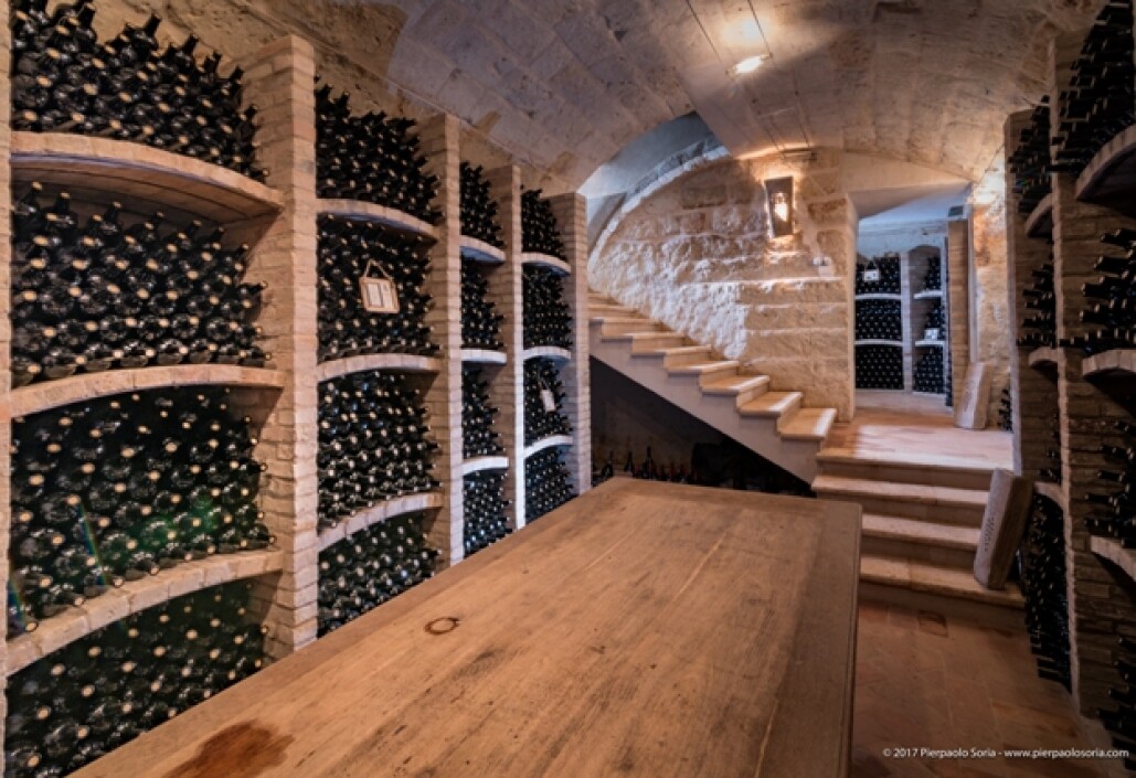 Your 2023 guide to Puglia wine region | Winetourism.com