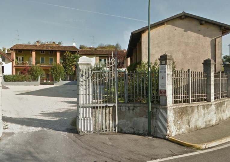 Travel Guide to Lombardy Wine Region, Italy | Winetourism.com
