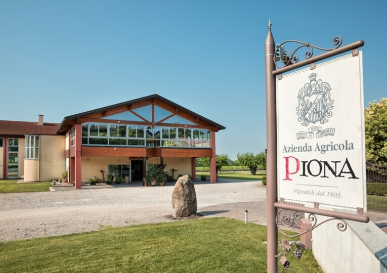 Veneto Wine Region, Italy | WineTourism.com