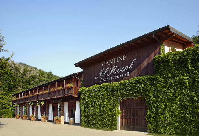 Your 2023 guide to Lombardy wine region | Winetourism.com