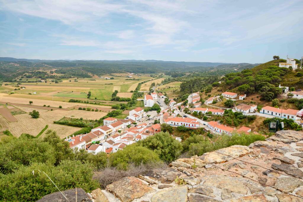 Your 2022 guide to Algarve wine region | Winetourism.com