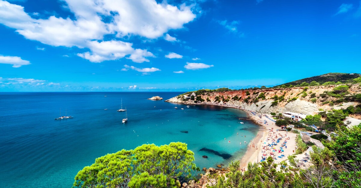 Balearic Islands Wine Region Guide | WineTourism.com