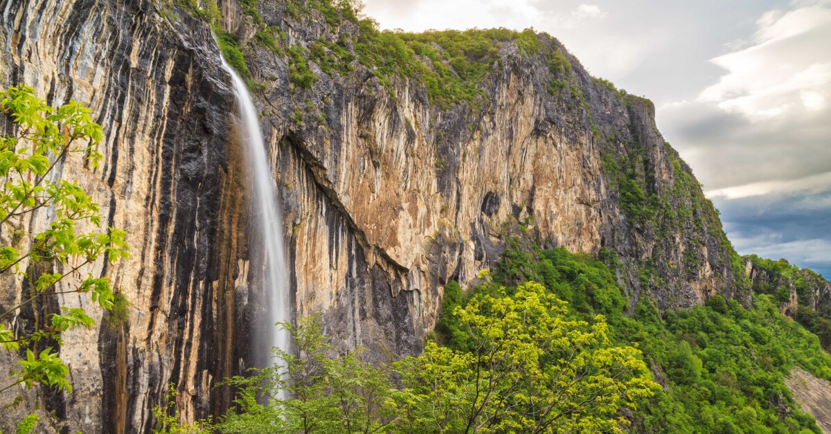 2026 Lyaskovets Wine Region Guide | WineTourism.com