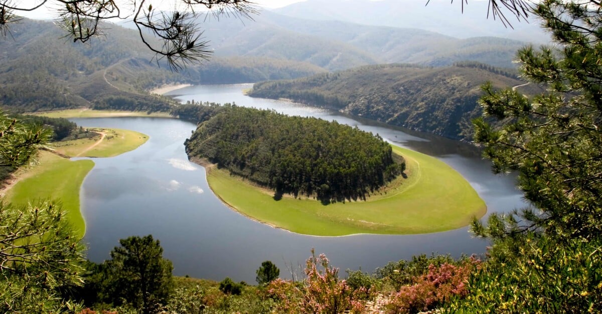 Extremadura Wine Region Guide | WineTourism.com