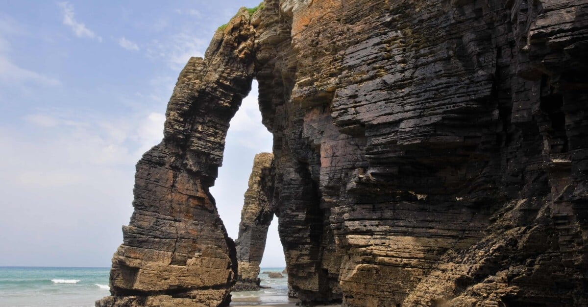 Ribeiro Wine Region 2026: Spain's Galician Gem | WineTourism.com