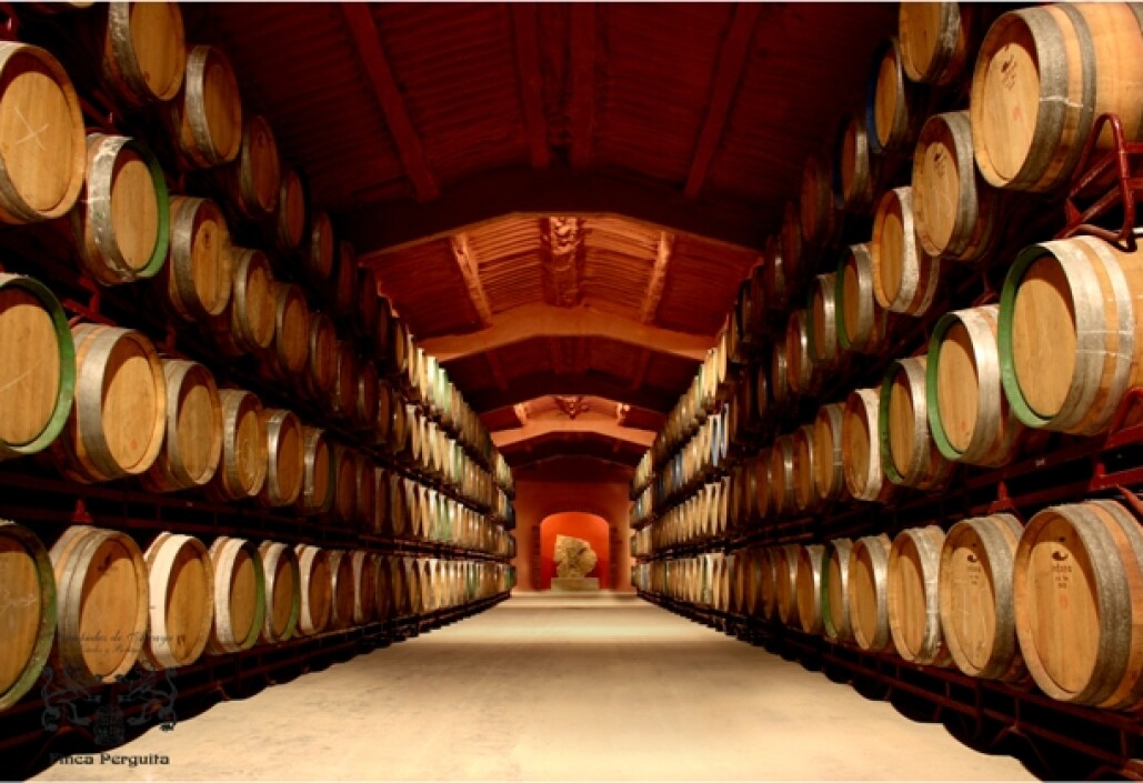 Tierra de Estella - Wine Region in Navarra, Spain | Winetourism.com