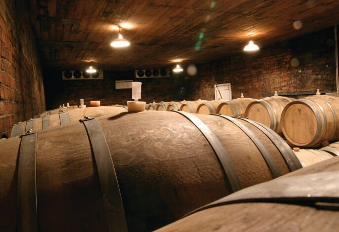 10 best wine tours & tastings in New Zealand 2023 | Winetourism.com