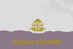 Weingut Klaus Henke - Visit and Wine Tasting in Franken | Winetourism.com