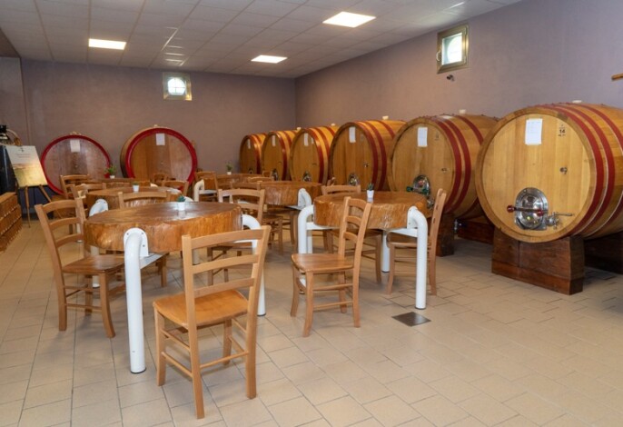 Marsovin - The Culture of Wine - The Marsovin Experience in Malta ...