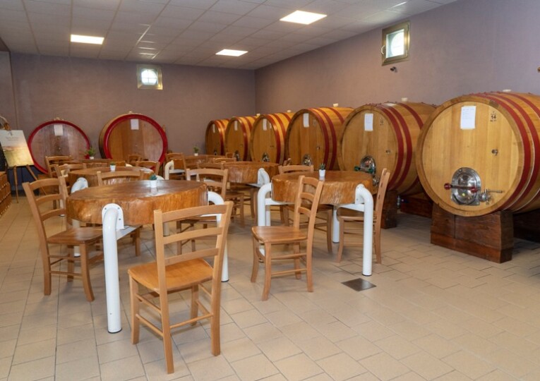 Marsovin - The Culture of Wine - The Marsovin Experience in Malta ...