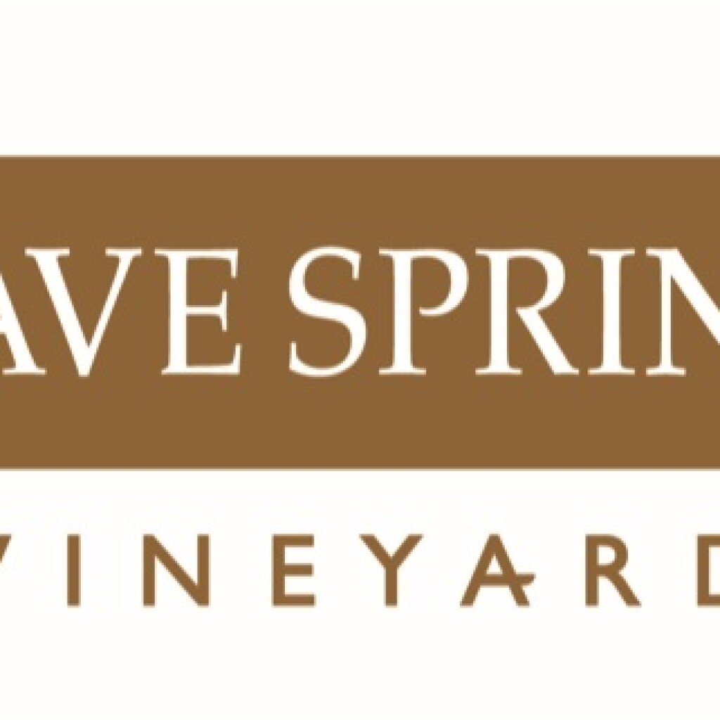 Cave Spring Vineyard - Estate in Ontario | Winetourism.com