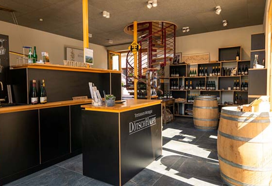 10 best wine tours & tastings in Burg Cochem 2023 | Winetourism.com