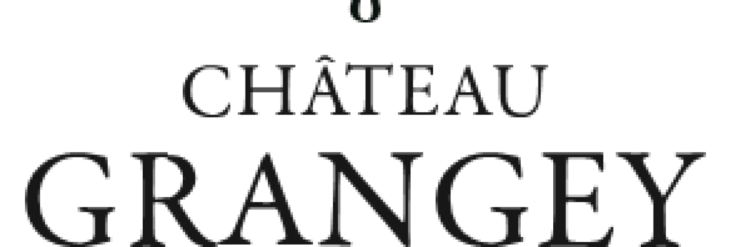 Château Grangey - Winery in Bordeaux | Winetourism.com