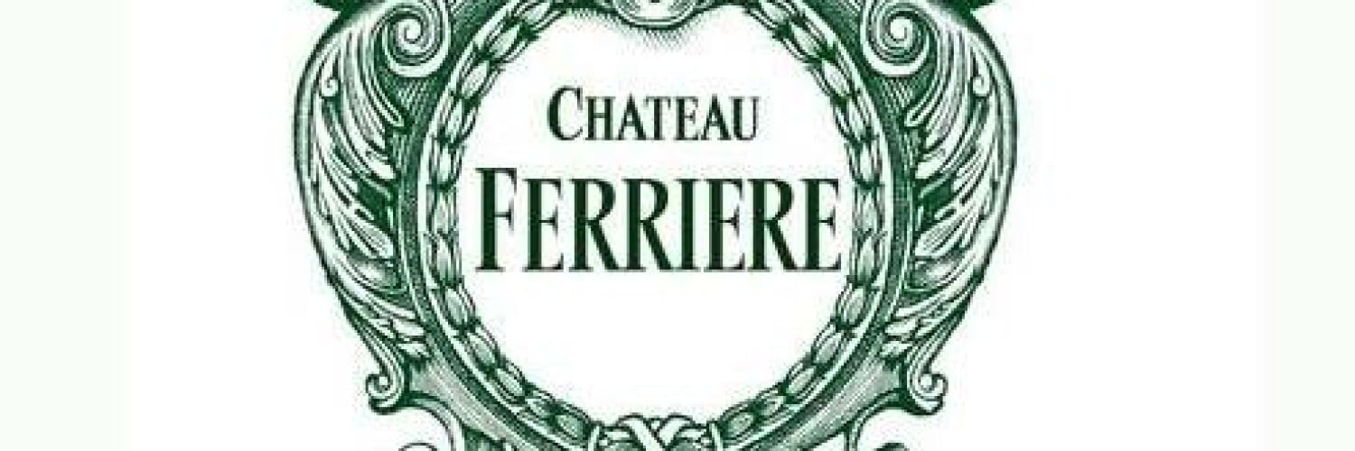 Château Ferrière - Wine Tasting & Tour | Winetourism.com