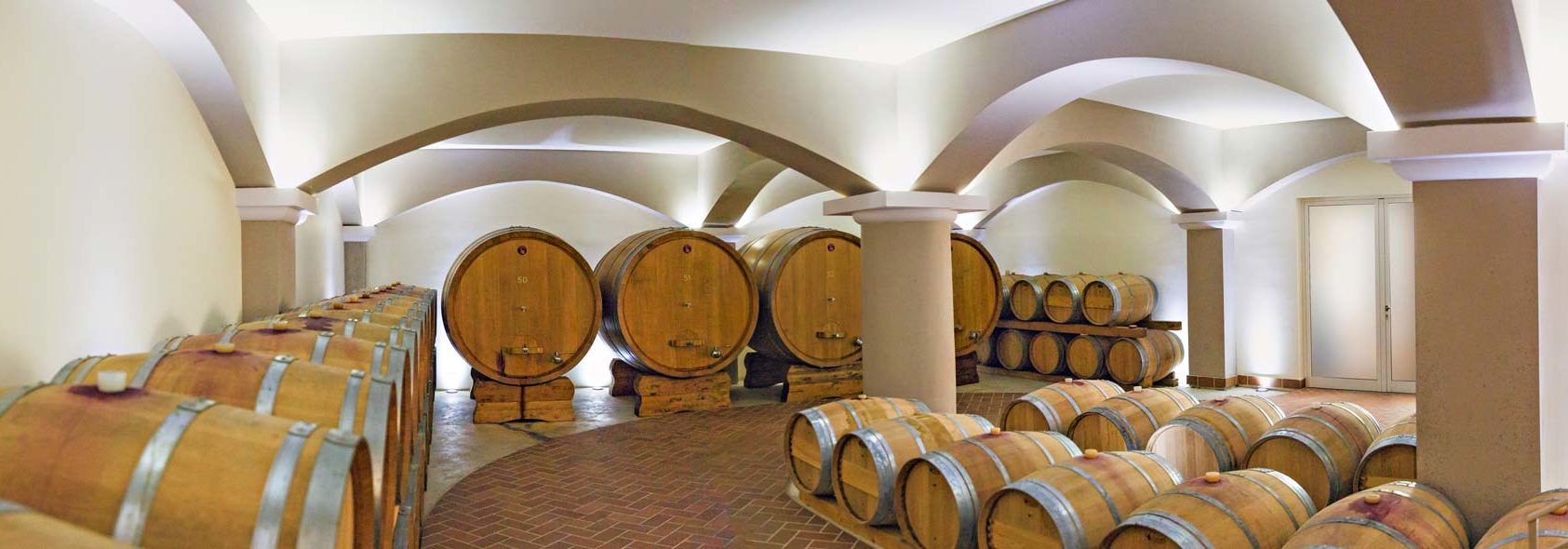 Tenute Lombardo - Varietal Tasting | Winetourism.com