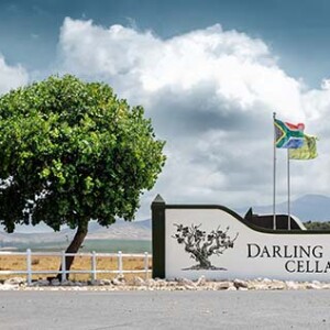 Darling Cellars - Winery in South Africa | Winetourism.com