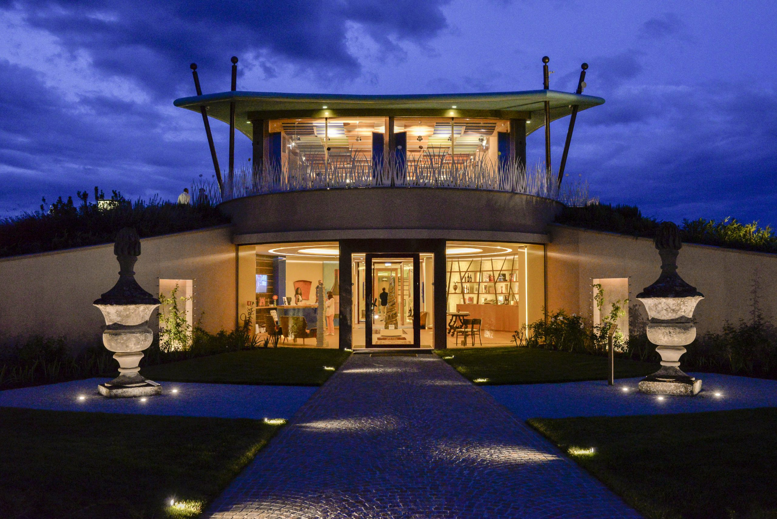 Tenuta Mara - Wine Tasting & Tour | Winetourism.com