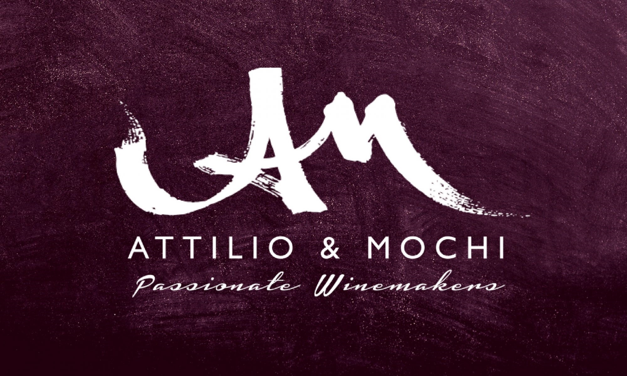 Attilio & Mochi - Wine Tasting with Winery Owner | Winetourism.com