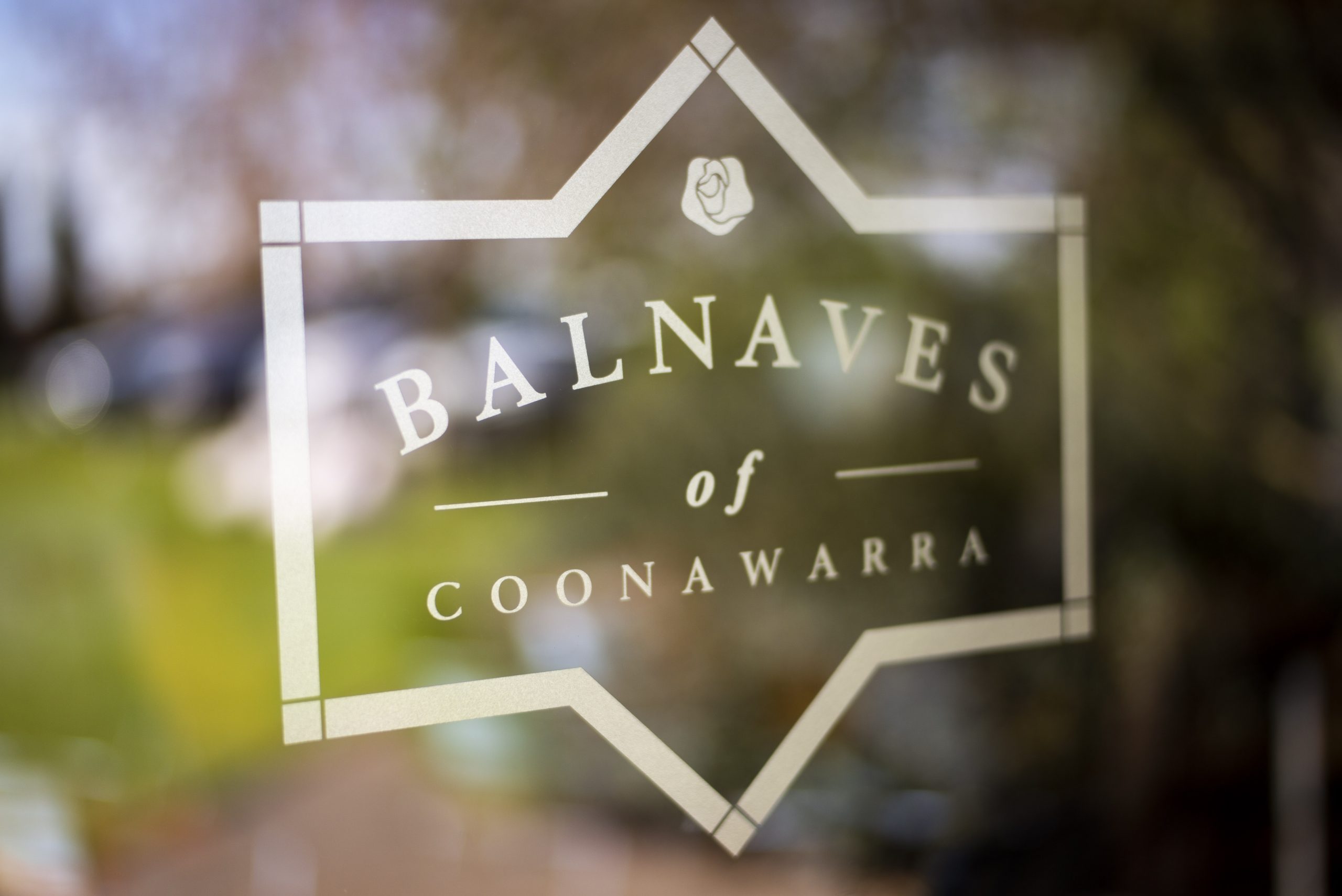 Balnaves of Coonawarra - Wine Tasting & Tour | Winetourism.com