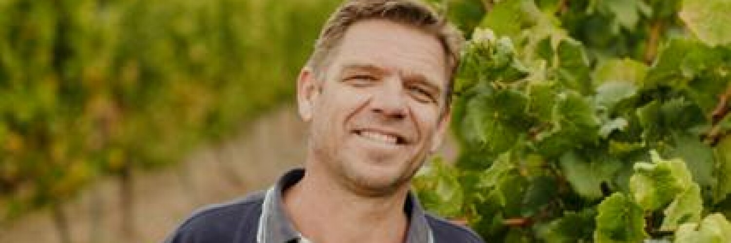 Churchview Estate - Winery in Western Australia | Winetourism.com