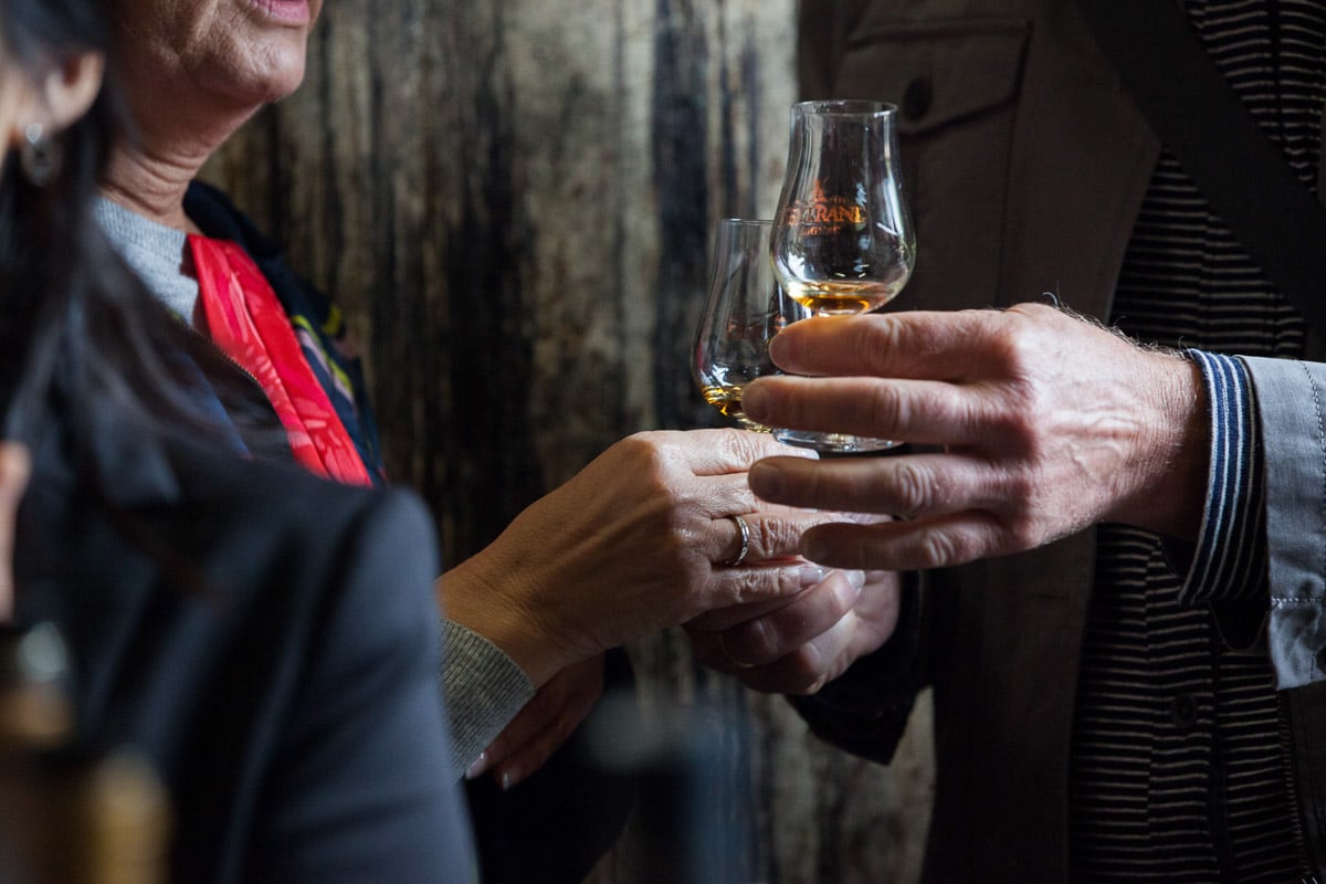 Cognac Wine Region Guide | WineTourism.com