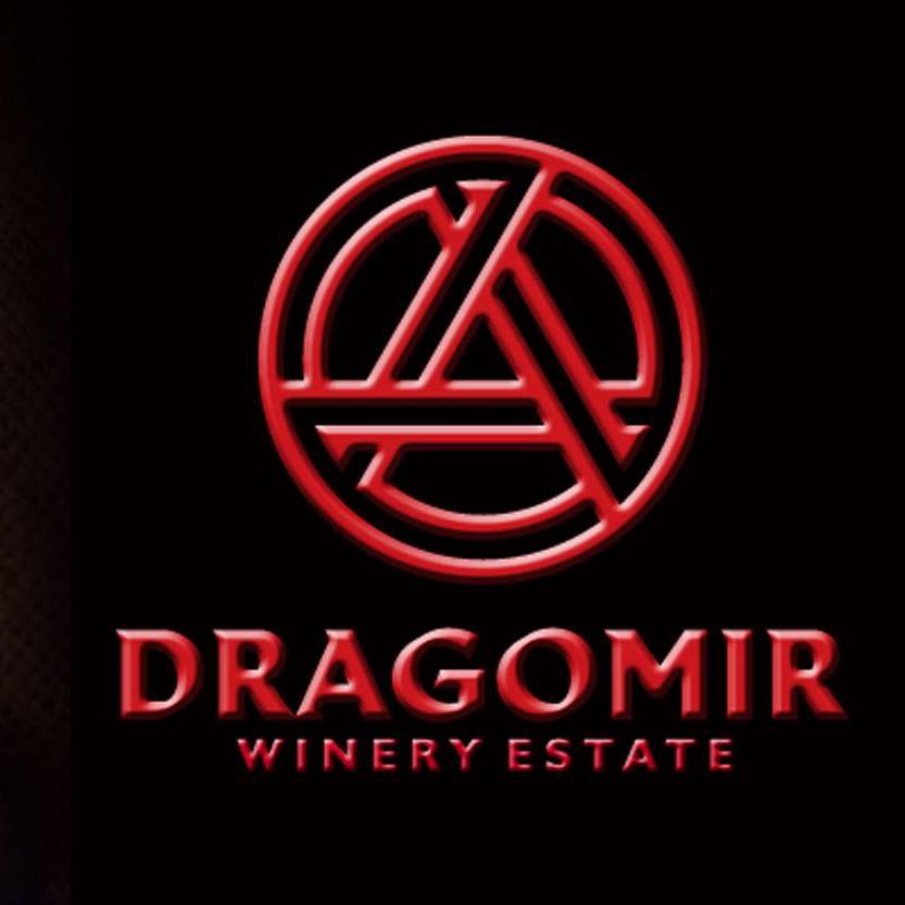 Dragomir Winery Estate - Wine Tasting & Tour | Winetourism.com