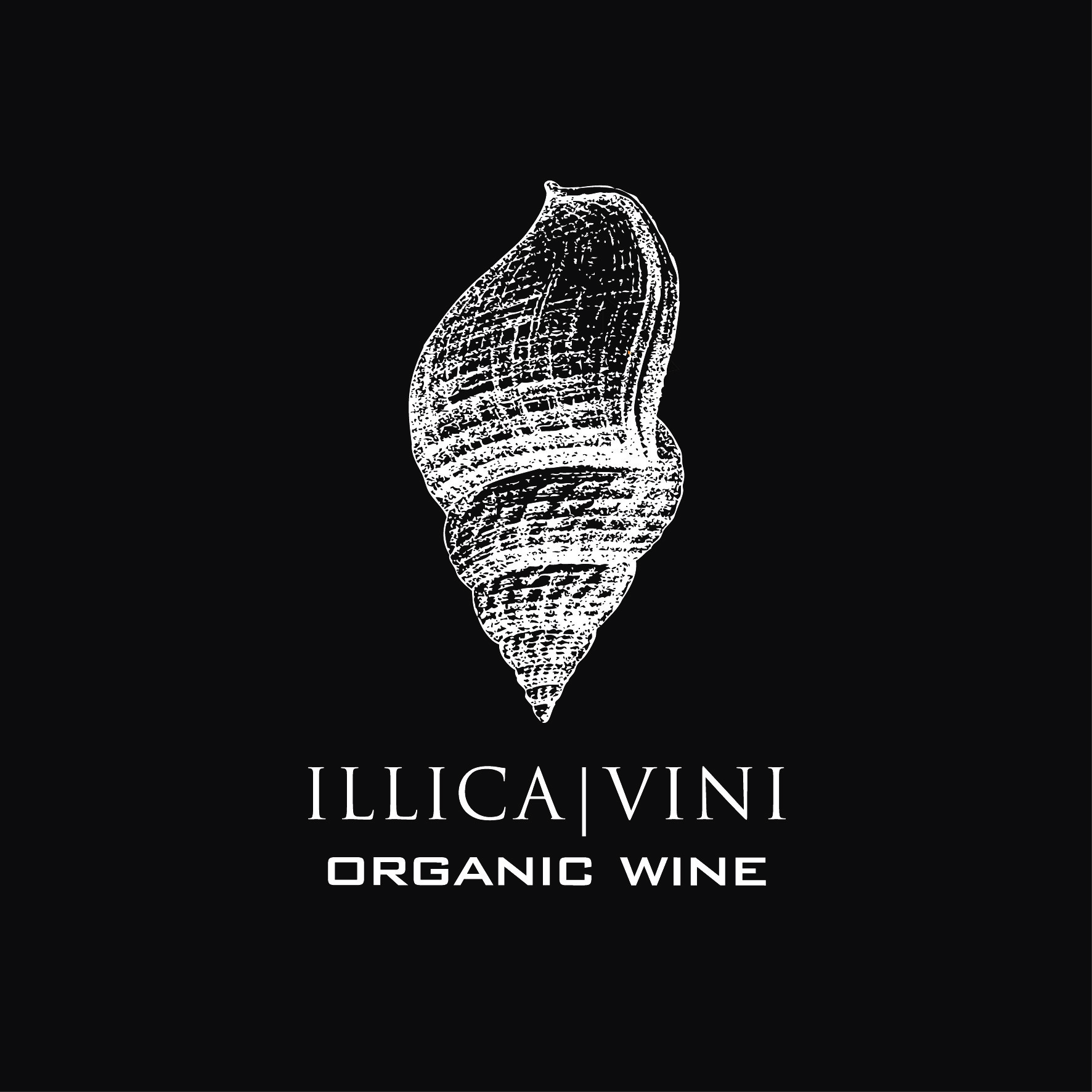 Illica winery - Wine Tasting & Tour | Winetourism.com
