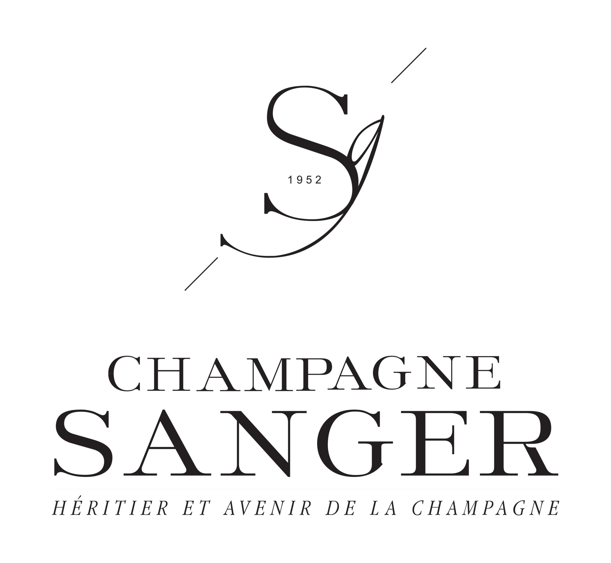 Champagne Sanger - Wine Tasting & Passion Tour | Winetourism.com