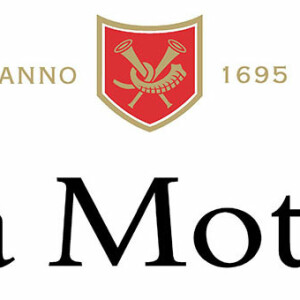 La Motte Wine Estate - Winery in Franschhoek | Winetourism.com