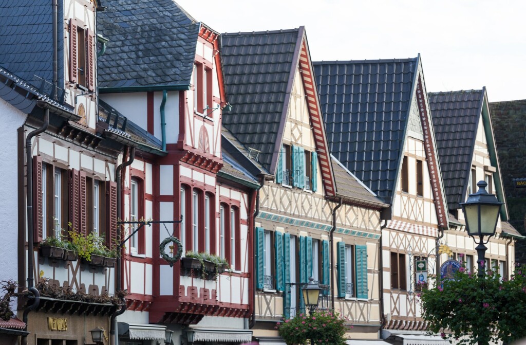 Your 2022 guide to Ahr wine region | Winetourism.com