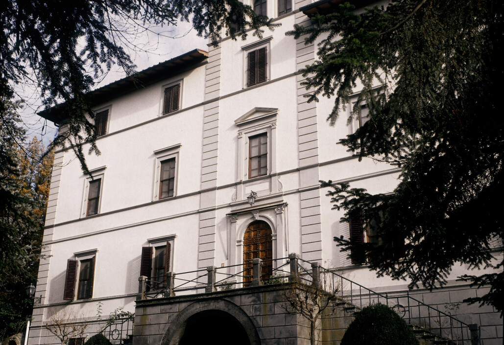 10 best wineries in Chianti Classico to visit in 2023 | Winetourism.com