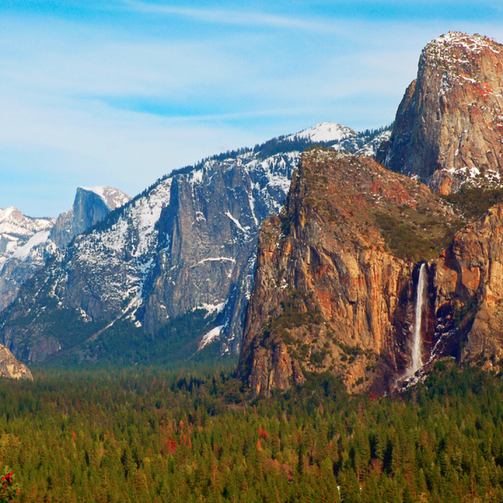 Russian River Valley 2026: Wines & Wineries | WineTourism.com