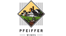 Wine tasting and tour at Pfeiffer Wines | Winetourism.com