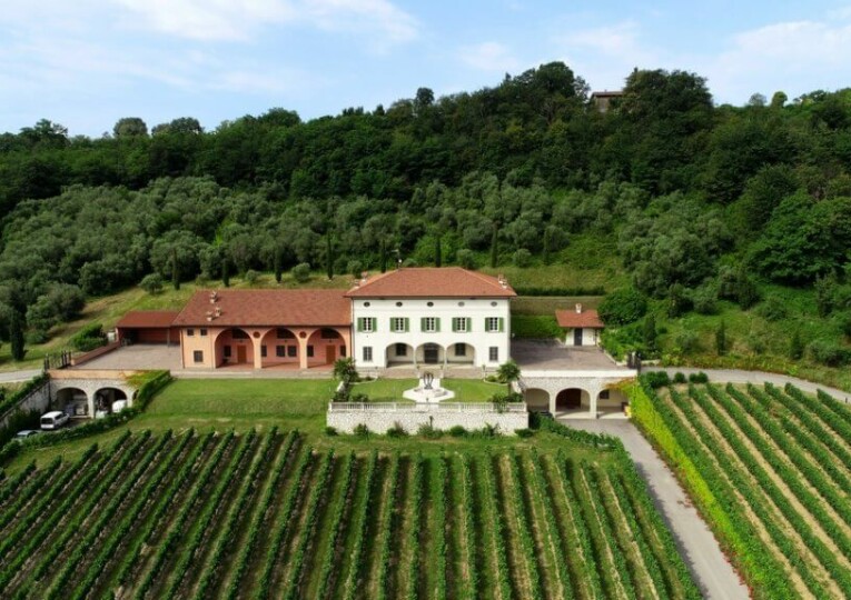 Your 2022 guide to Lombardy wine region | Winetourism.com