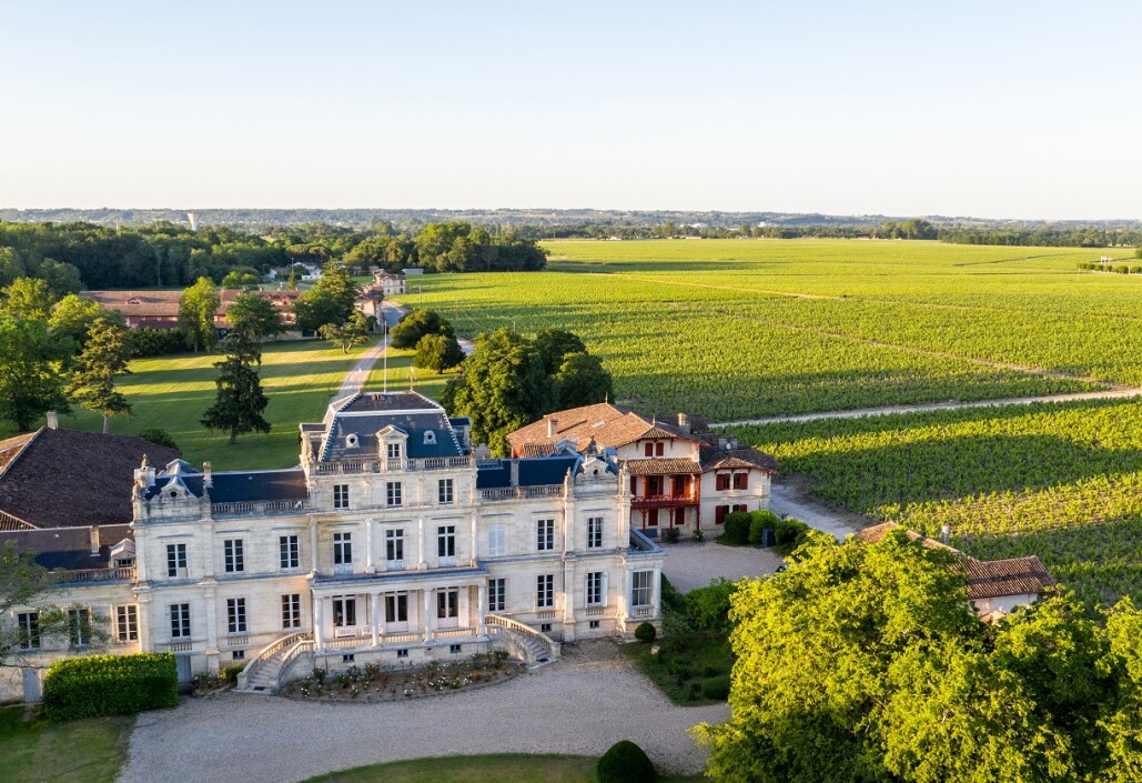 interesting-facts-about-margaux-in-bordeaux-region-winetourism
