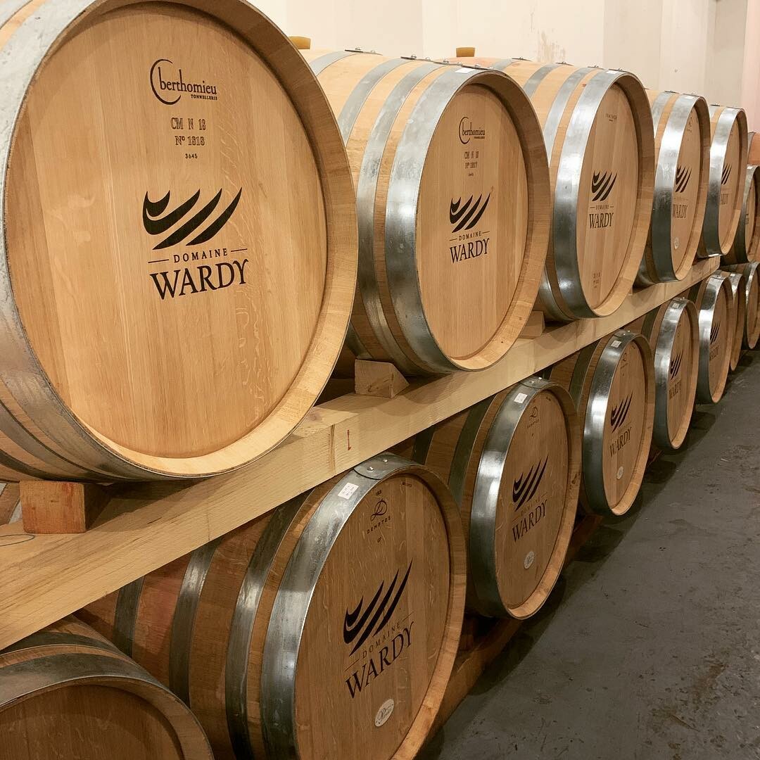 Your 2023 guide to Bekaa Valley wine region | Winetourism.com