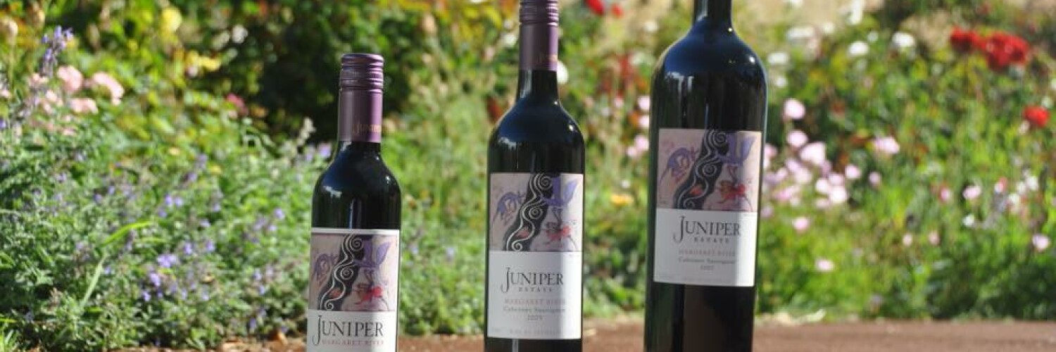 Juniper - Wine tasting | Winetourism.com