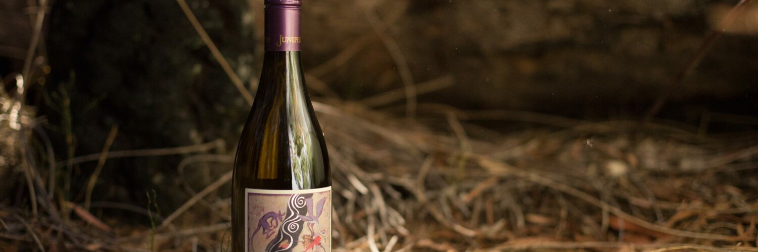 Juniper - Winery in Western Australia | Winetourism.com