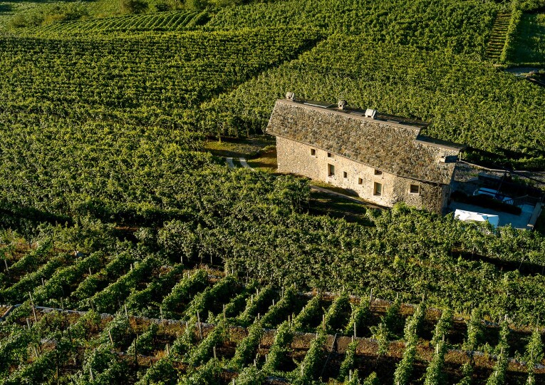 Your 2022 guide to Lombardy wine region | Winetourism.com
