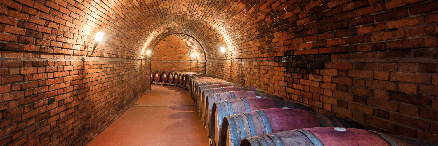 Castello Monterinaldi - Winery in Tuscany | Winetourism.com