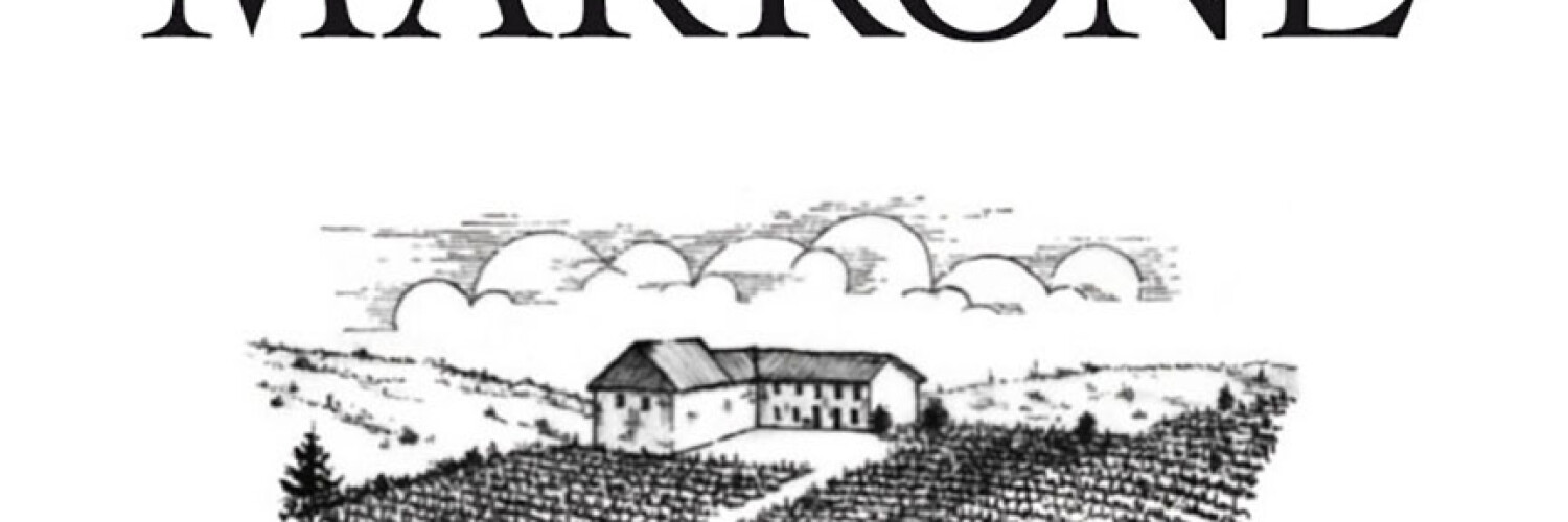 Agricola Gian Piero Marrone - Winery in Piedmont | Winetourism.com