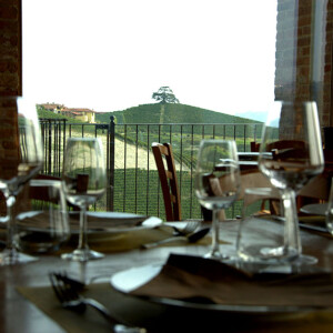 Agricola Gian Piero Marrone - Winery in Piedmont | Winetourism.com
