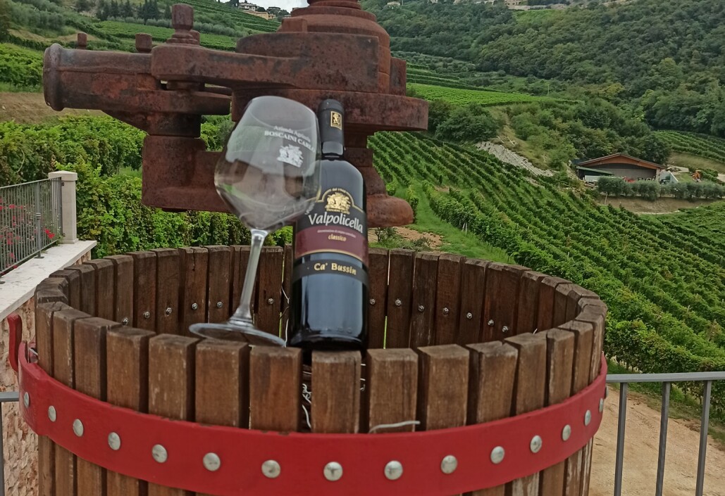Your 2023 guide to Veneto wine region | Winetourism.com