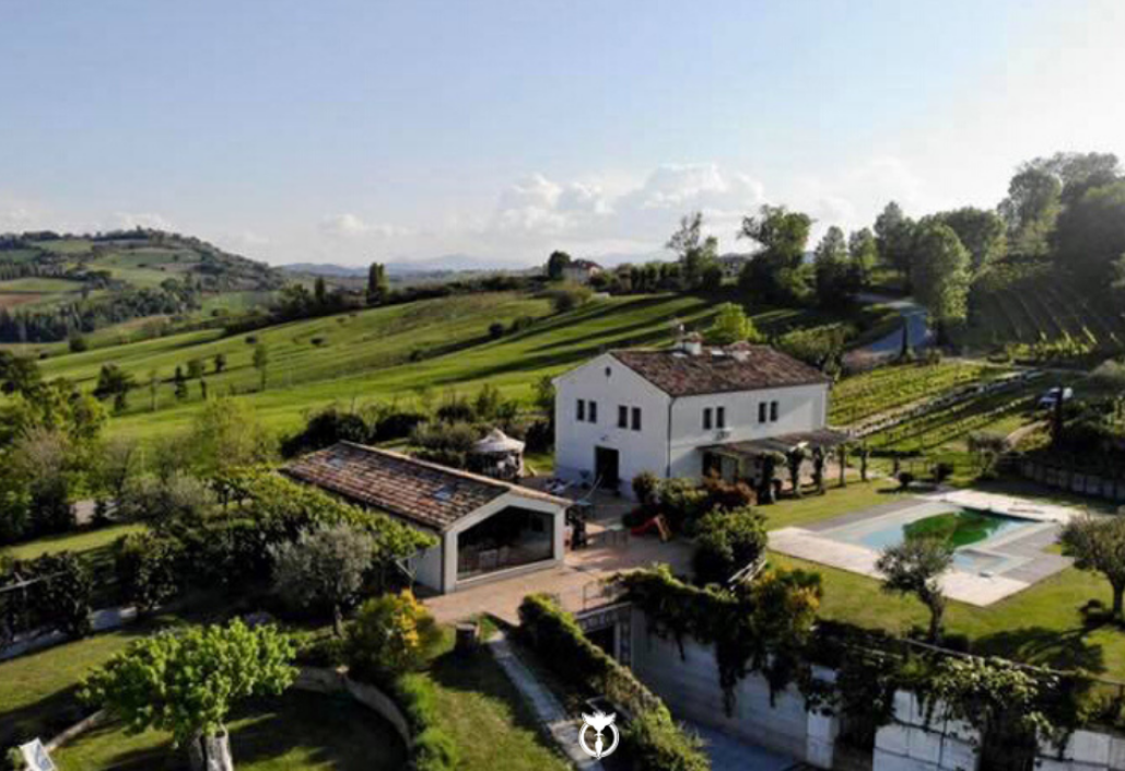 10 best wineries in Marche to visit in 2023 | Winetourism.com